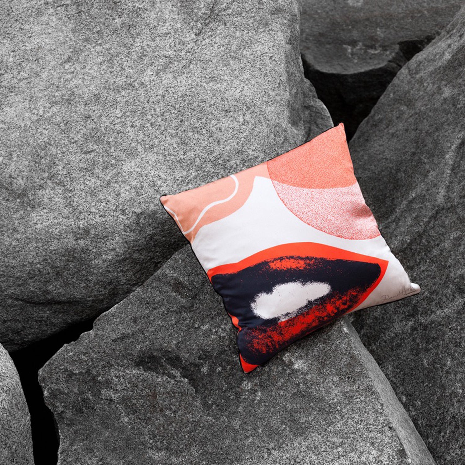 Collections – Sweet Pea Jewellery